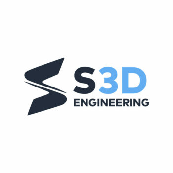 Convention BIM Template - S3D Engineering