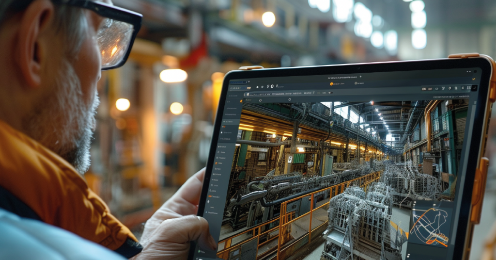 Le BIM : La clé pour optimiser vos projets de construction - S3D Engineering