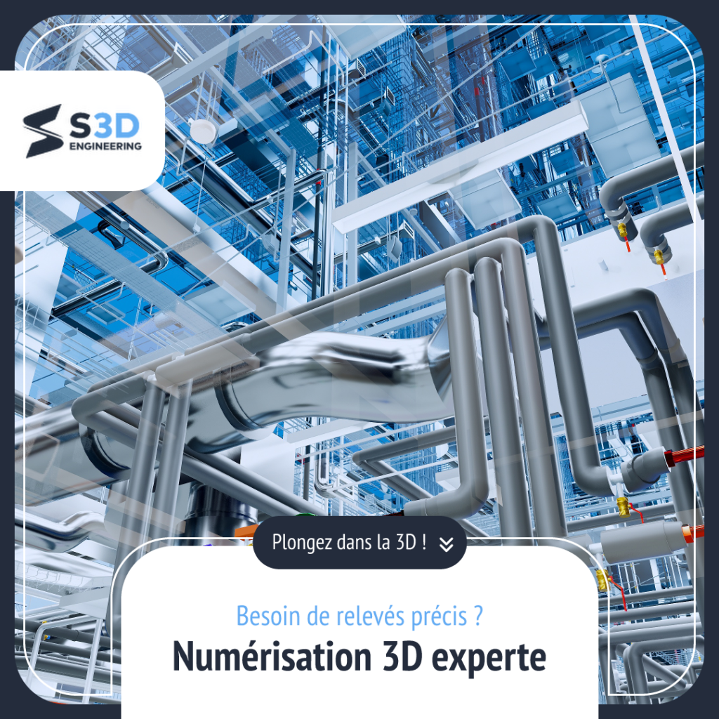 La Maîtrise des Installations et des Activités Nucléaires : Une Obligation Renforcée par l’Essor ...