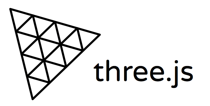 Créer des expériences immersives en 3D avec Three.js : Guide Complet ...